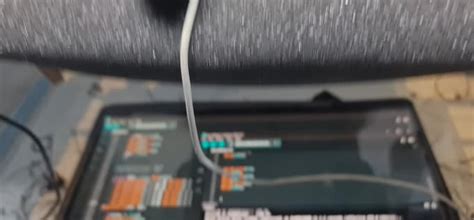 Arduino And Esp32 Programming By Theprod Fiverr