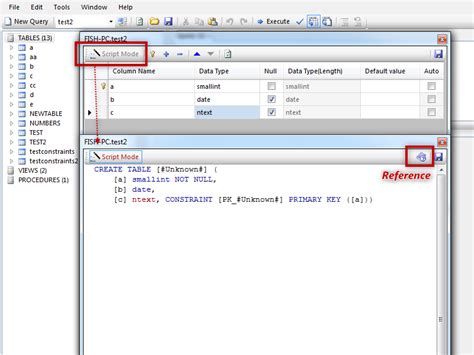 Database Net 40 Back Page News Neowin