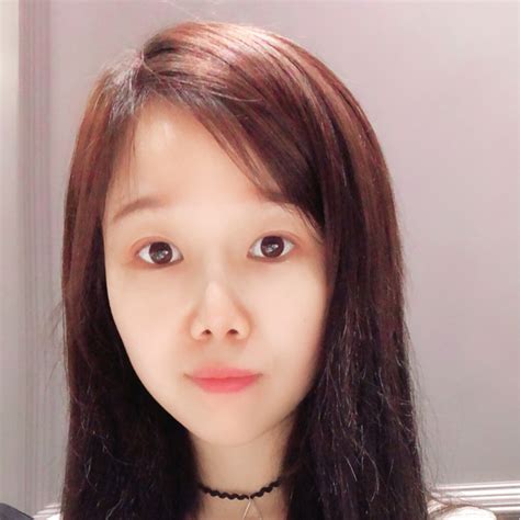 女孩子照片10元 女孩子照片 伤感说说吧