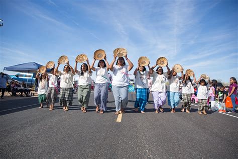 57th Annual Mul Chu Tha Fair And Rodeo Hightlights March 15 2019 Articles