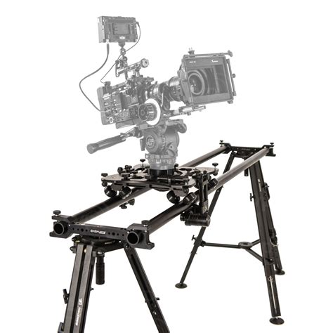 Camera Dolly Early At Mary Tylor Blog