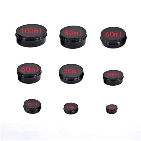 홈 제품 애니버서리 세일 피드백