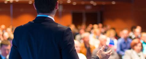 Cse Icon Pi World 2019 Cse Icon