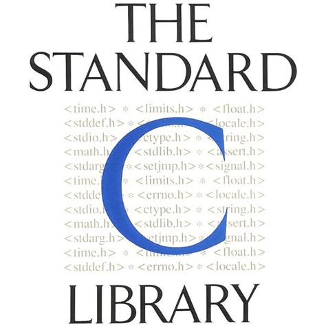 Introduction To Libc Free Programming By Mahdi Sharifi Apr 2024