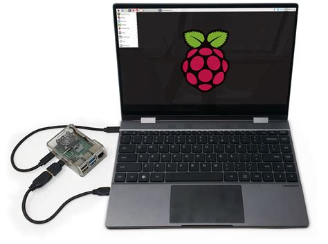 Github Mikeroyalraspberry Pi Guide Raspberry Pi Guide Learn All