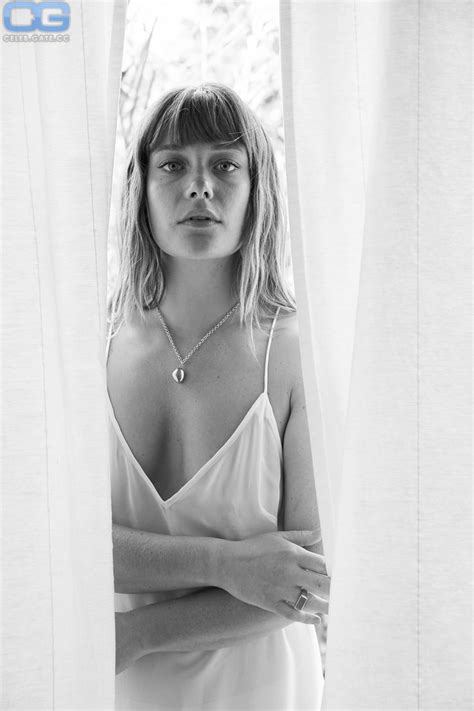 Rachel Keller Nude Pictures Photos Playboy Naked Topless Fappening