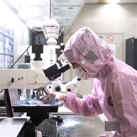 Upstream Vs Downstream O2 Sensor Understanding The Difference