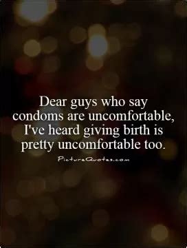 Sex Quotes Sex Sayings Sex Picture Quotes Page 2