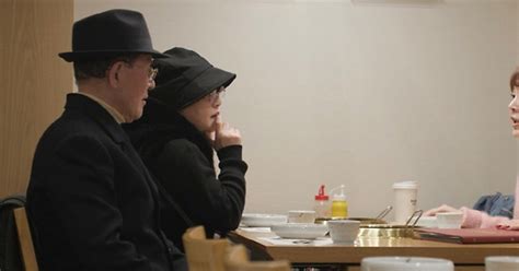 이승연 길러준 母 50년만 졸혼선언 남친 사귀어