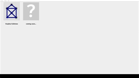 Disable View Move When Dragging Mouse In Qgraphicsview