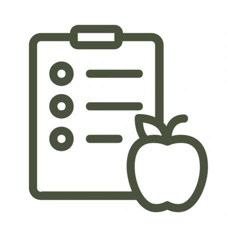 Nutrición pérdida de peso ROOTS Center