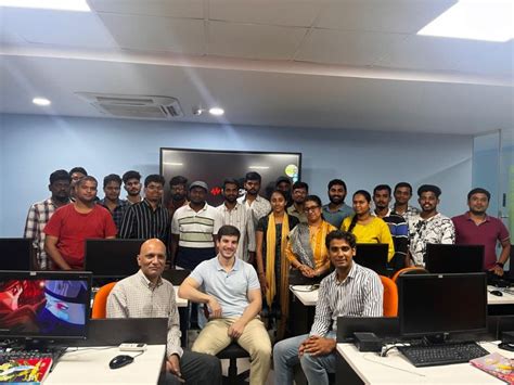 Sumedhait On Linkedin Sumedhait Vlsi Vlsitraining Keysight