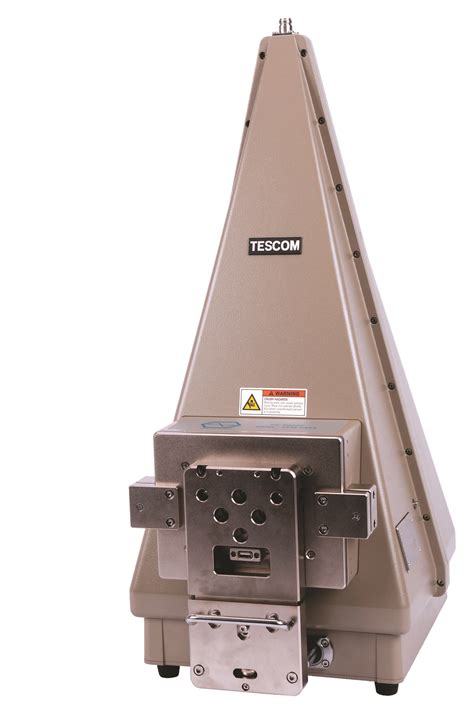 Tc5063c Pneumatic Tem Cell