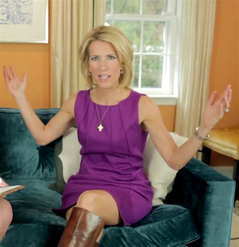 Really Depressed Over This Kevin Spacey Thing Page 2 Radio Gunk