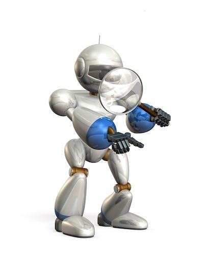 Keep Your Assertions Focused Unit Tests That Handle Complex Objects By Tod Gentille Level