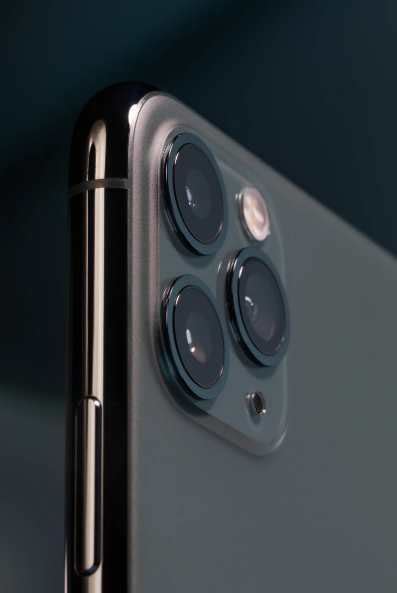 Urutan Merk Hp Berdasarkan Kualitas Terbaik Dan Awet Mister Tekno