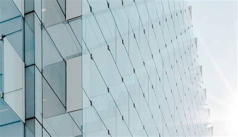 The Difference Between Incubator Accelerator And Venture Builder Cryptix