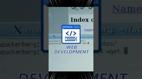Fastest Way To Learn Web Development Webdevelopment Html Css Javascript Youtube