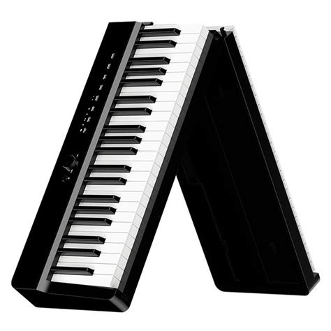 How To Choose The Best Piano Midi Controller A Complete Buying Guide
