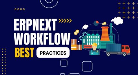 Erpnext Workflow Archives Turqosoft