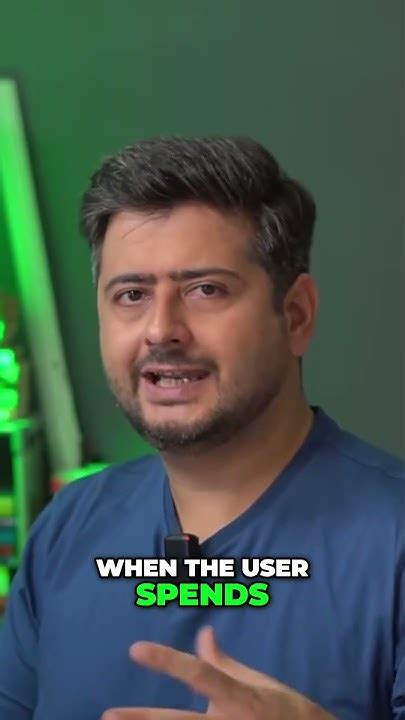 Easy Ways To Add A Contact Form Pop Up In Wordpress Youtube