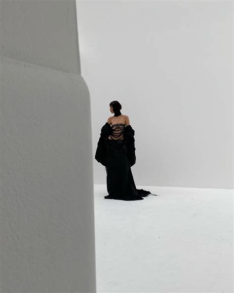 Bella Hadid Bts Drunkenstepfather Com