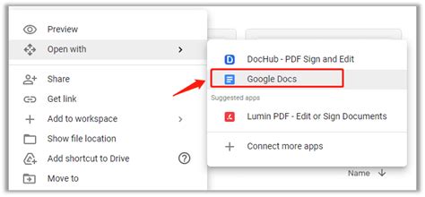 How To Remove Password From PDF Easily Windows Mac Online