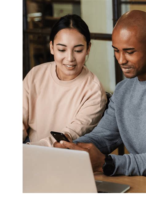 Purchase Requisition Software Procurify