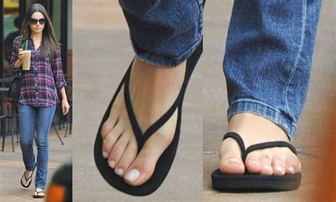 Female Celebrities With Beautiful Feet 60 Photos Moonagedaydreamfilm
