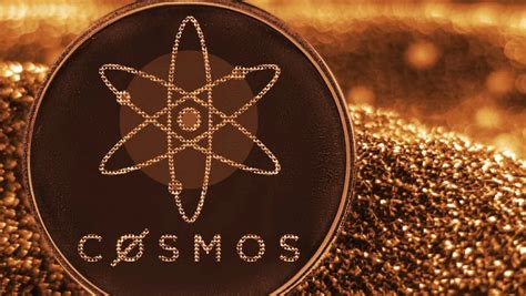 Cosmos Now Lets Blockchains Talk To Each Other With Ibc Protocol Decrypt