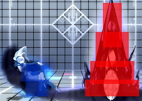 File BBTag Hilda 236C Hitbox Png Dustloop Wiki