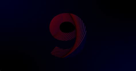 Using React Custom Hooks Reusing Logic Across Components By Epiphyte Javascript In Plain