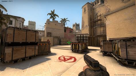 [top 15] Csgo Cases Guide Best Csgo Cases To Open Gamers Decide
