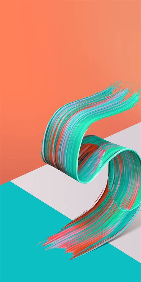 Asus Zenfone Wallpapers Top Free Asus Zenfone Backgrounds Wallpaperaccess