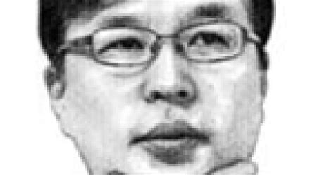 [세계타워] 화장 위기 처한 파평윤씨 母子 미라