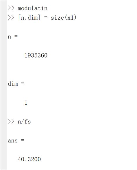 matlab演示低通滤波器 matlab低通滤波器代码 csdn博客
