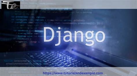 Nishant Saurabh On Linkedin Django