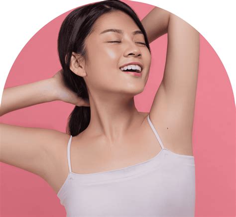 Solusi Mudah Mencerahkan Lipatan Ketiak And Selangkangan Hitam Diri Care