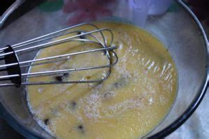 How To Make Chocolate Ganache With Milk Without Cream