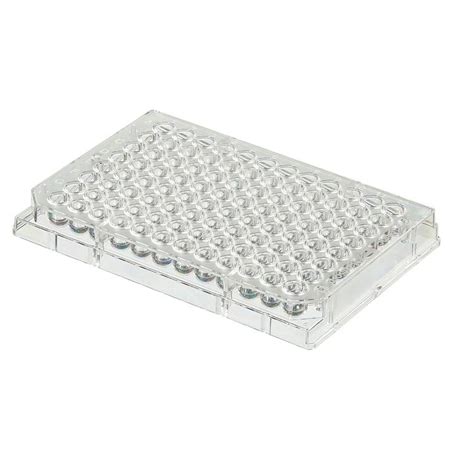 Accu Chek Inform Ii System