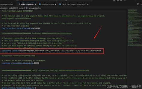 Springcloud集成kafka集群springcloud Kafka Csdn博客