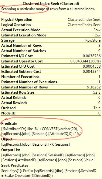 Sql Records Converting A Delimited List To A Table Using T Sql