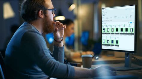 The Shortcut To The Cloud For Aix And Ibm I Skytap On Azure
