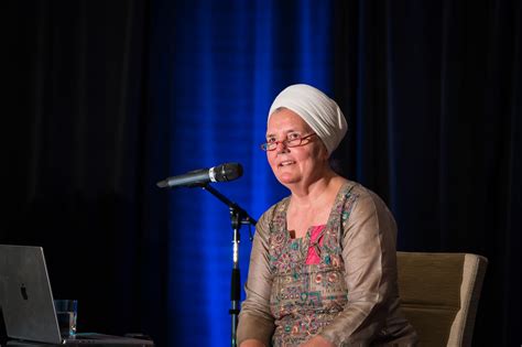 The Ci Approach Compassionate Inquiry