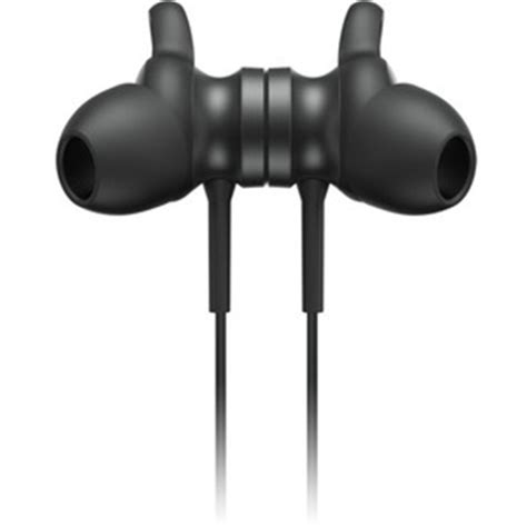 Lenovo Lenovo Bluetooth In Ear Headphones Xd B