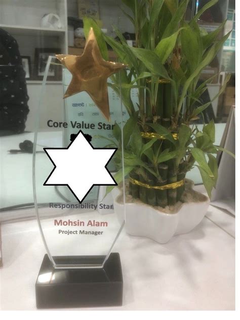 Mohsin Alam On Linkedin Celebrating My 15 Year Career With One Of The