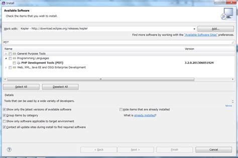 Phpでデバッグ実行xampp Cakephp Eclipse Chrome Open Tone Labs