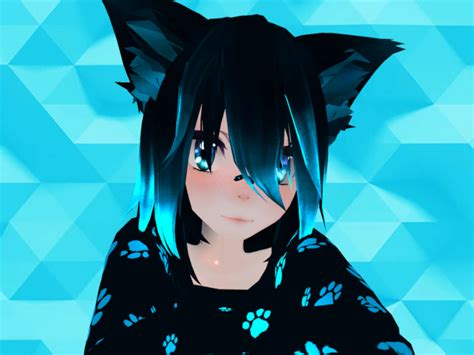 Do Not Automatically Select A Group Public Instance Voters Vrchat