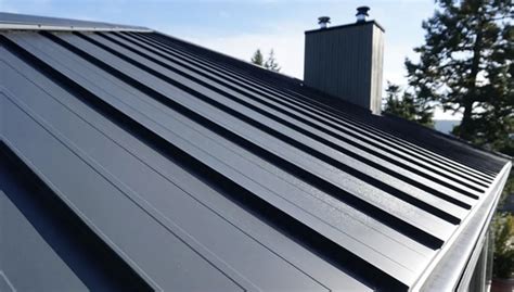 Գեպո Տանիք Ապրանքներ