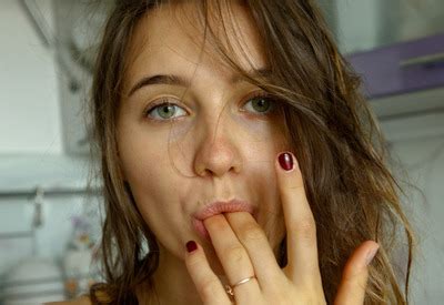 Alevtina Batman Nude Aka Alevtina Batman Zishy